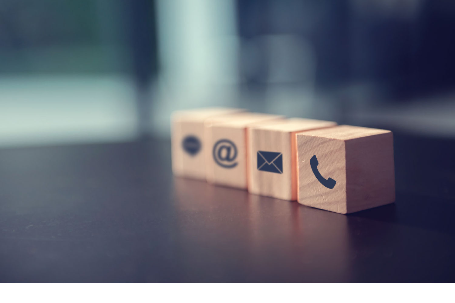 THKB Supply Chain Solutions