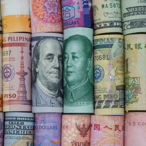 THKB Supply Chain Solutions